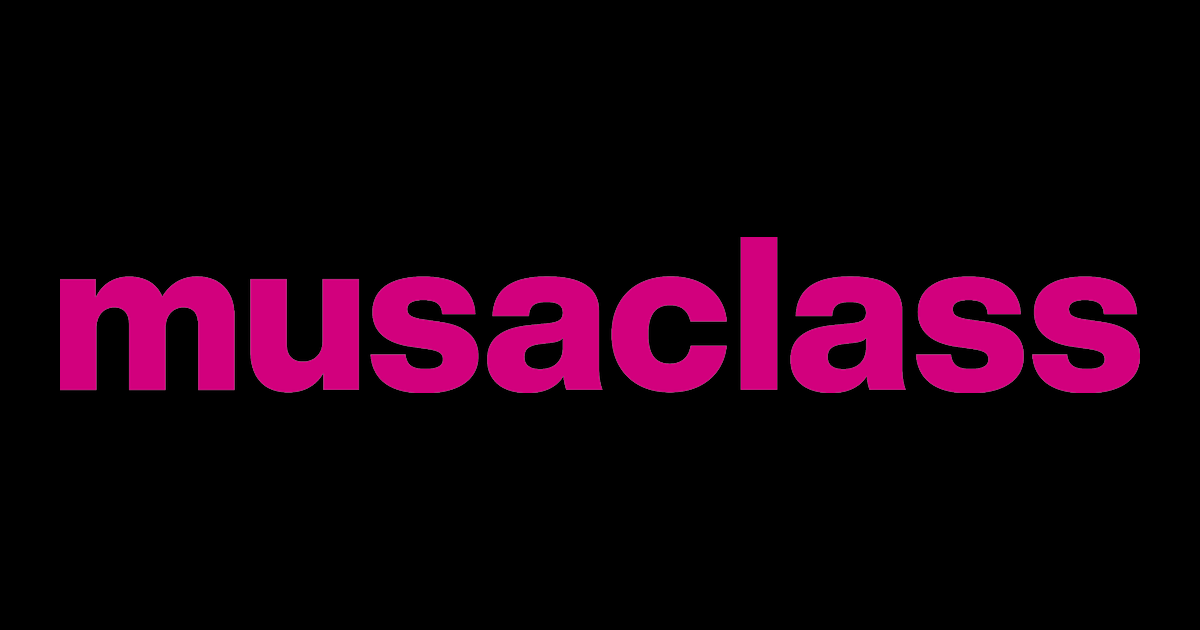 Lucy Beaumont - Fortaleza | MusaClass